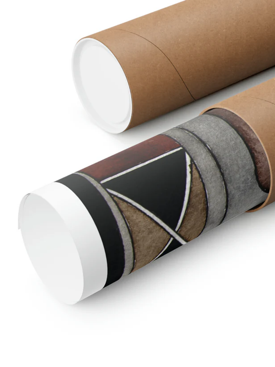 Your store. Sufi 3 Poster