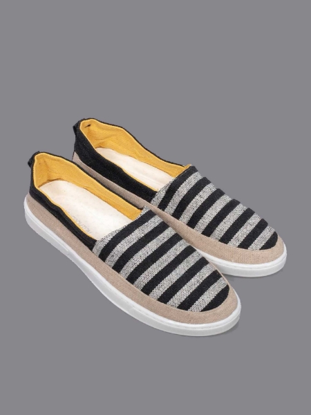 Aftags Home page title