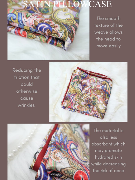 Aftags Home page title