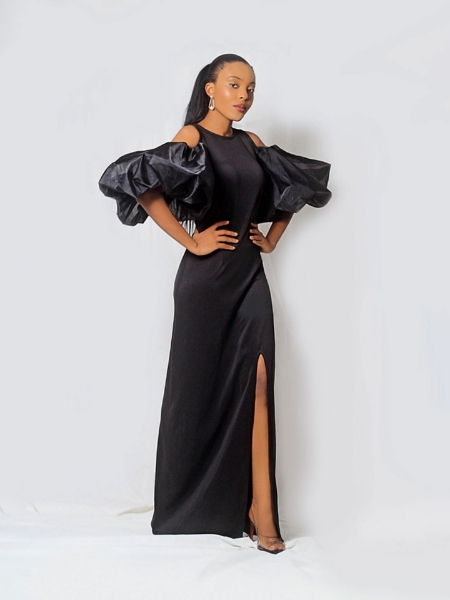 Aftags Home page title