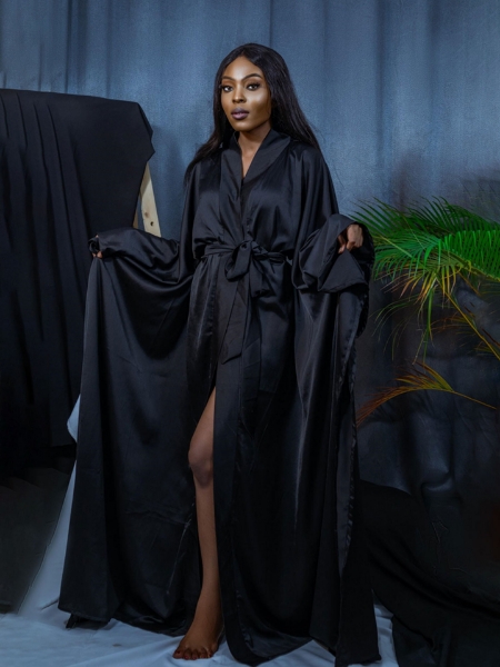 Aftags Home page title